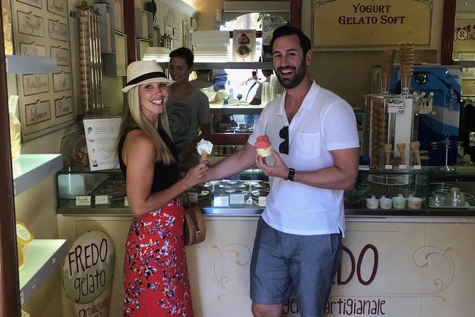 Full-Day 2 Wineries Tour Review - Additional Details