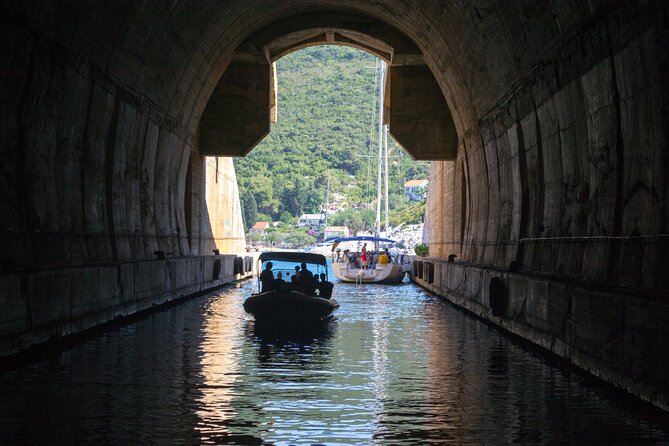 Full Day 3 Island Boat Tour From Split and Brac - Booking and Pricing Information