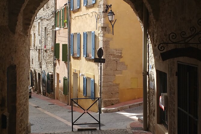 Full-Day 3 Village Tour of Provence: Splendid & Secret - Customer Experiences and Reviews