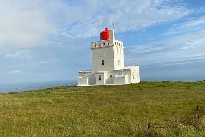 Full Day 4x4 South Coast Tour (Private 1-4 Pax) - Authentic Experiences and Traveler Insights