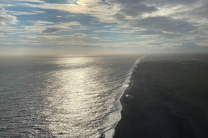 Full Day 4x4 South Coast Tour (Private 1-4 Pax) - FAQ