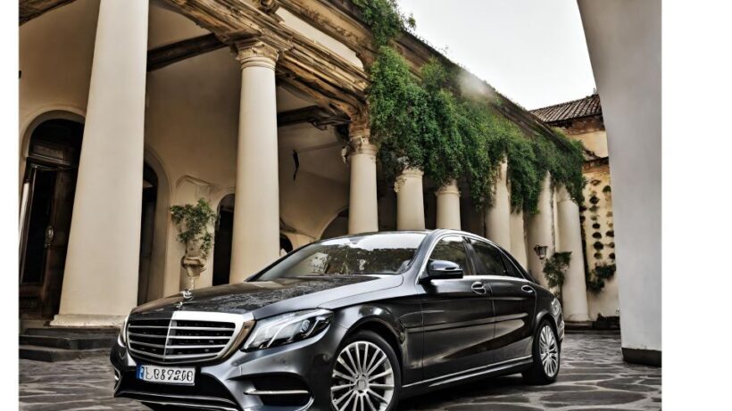 Full Day 8 Hours Tour Tivoli and Villas with Private Driver - FAQ