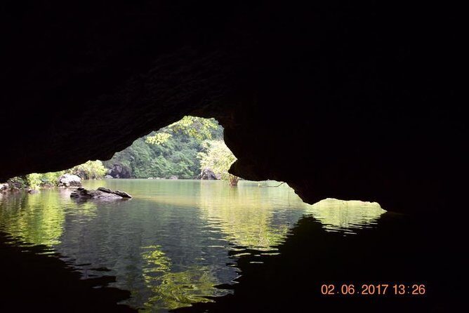 Full-day admire Bai Dinh - Trang An, EPIC landscape of Vietnam | ALL-INCLUDED - Final Words