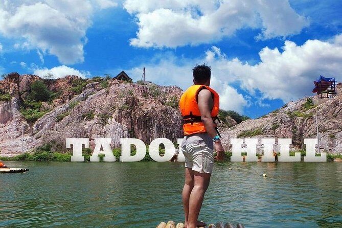 Full Day Adventure at Tadom Hill Resort from Kuala Lumpur with Return Transfer - A Practical Look at Tadom Hill Resort