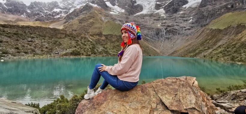 Full-Day Adventure to Humantay Lagoon - What You Can Expect on the Tour