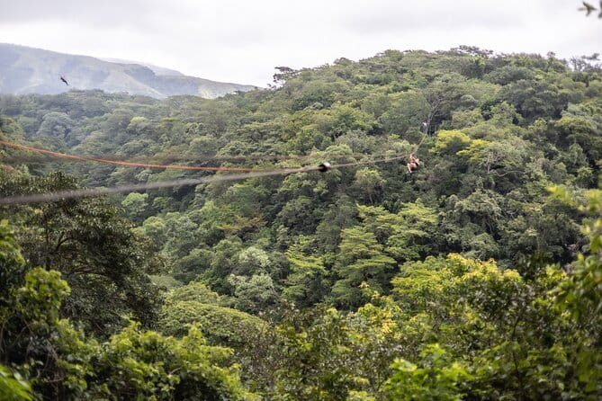 Full Day Adventure Tour - Practical Tips for Booking & Enjoying This Tour