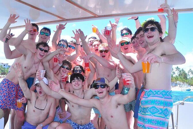 Full-Day Adventure with ATV, Party Boat, Snorkel & Coffee Tasting - Final Thoughts: Who Should Book This Tour?