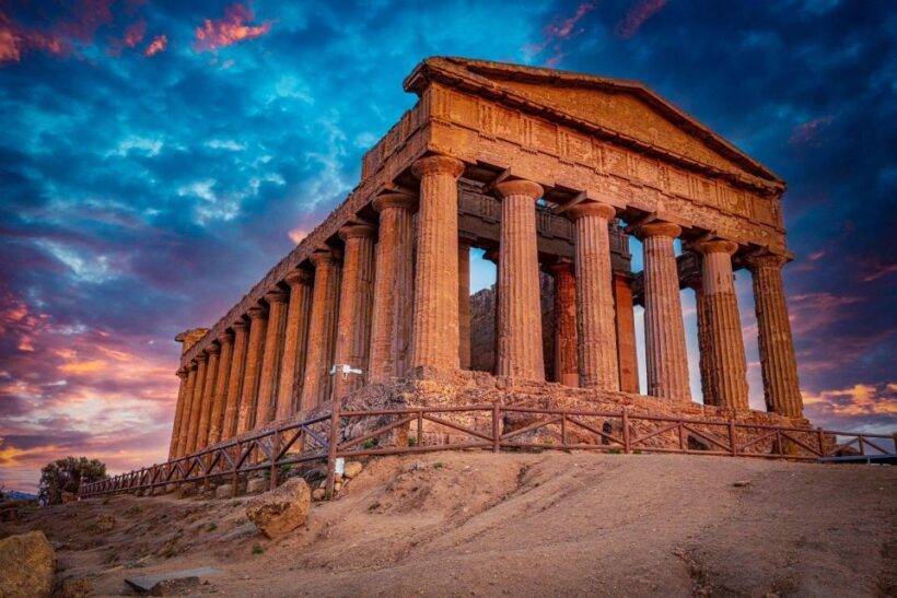 Full day Agrigento from Palermo - Tuesday, Thursday, Friday - Final Thoughts: Who’s This Tour Best For?
