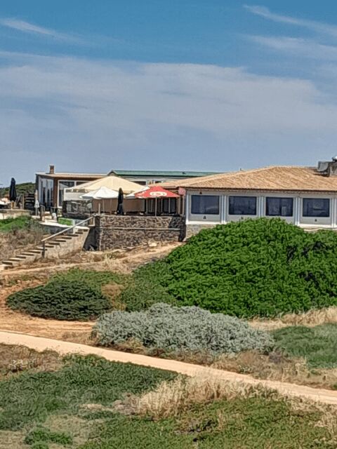 Full Day Algarvian West Coast Tour - Analyzing the Value