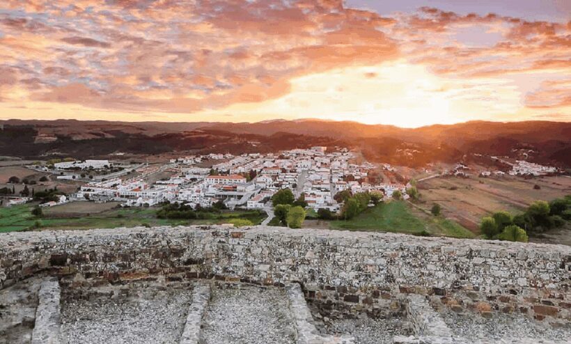 Full Day Algarvian West Coast Tour - Who Would Love This Tour?