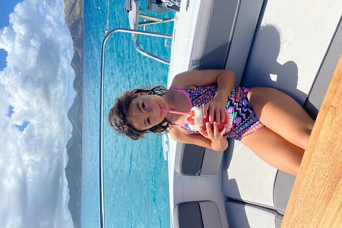 Full Day All inclusive Private Sxm Trip - Final Thoughts