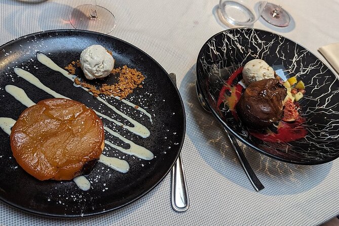 Full Day All-Inclusive Tour in Champagne From Paris in a Minivan - Tips for Getting the Most Out of the Tour