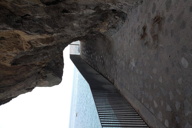 Full-Day Amalfi Coast Excursion - Who Is This Tour Best For?