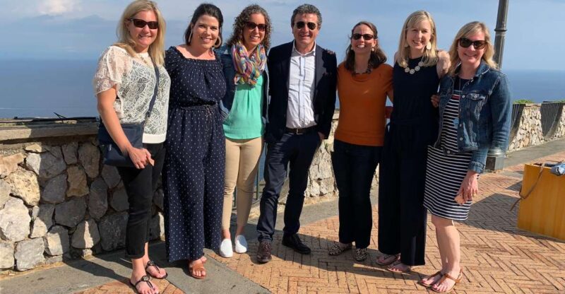 Full Day : Amalfi Coast: Stop To Positano,Amalfi,Ravello - Frequently Asked Questions