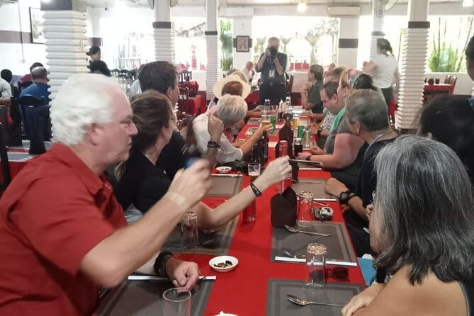 Full Day Angkor Wat Sunrise and Banteay Srei Tour - Practical Considerations