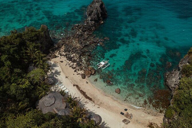 Full Day Apo Island Tour from Dumaguete - Final Thoughts