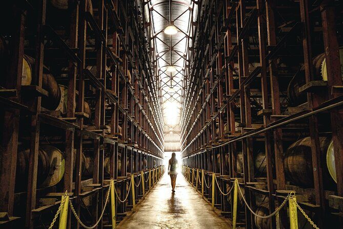 Full-Day Appleton Rum, YS Falls and Pelican Bar Private Tour - Practical Details That Matter