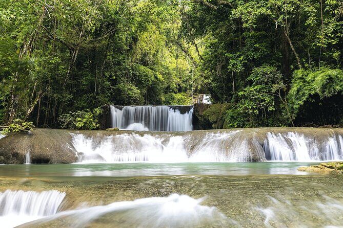 Full-Day Appleton Rum, YS Falls and Pelican Bar Private Tour - Frequently Asked Questions (FAQs)