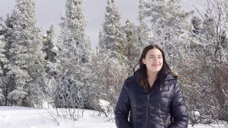 Full Day Arctic Circle Tour - Who Should Book This Tour?