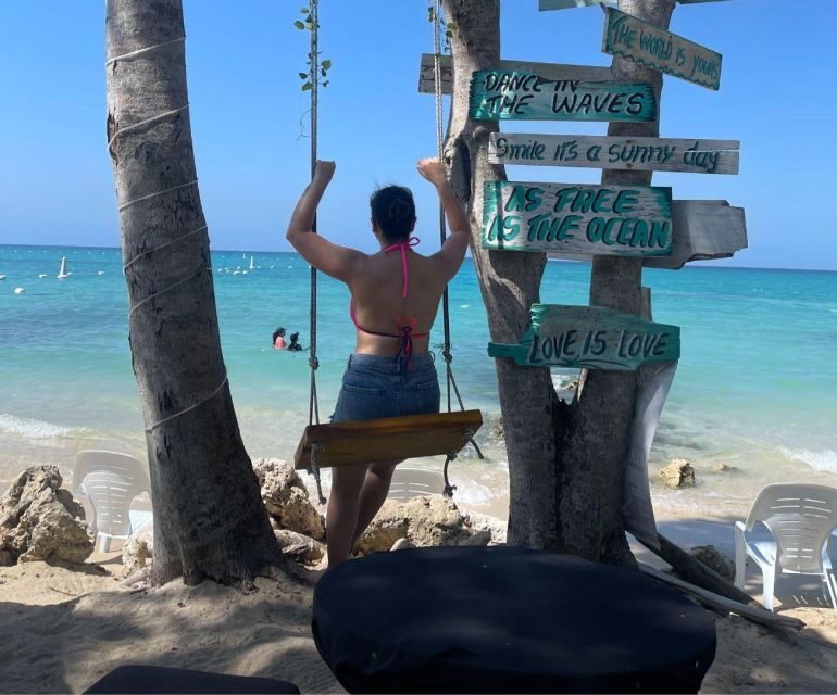 Full day at Barú island by boat: Snorkel + Sunset + Plankton - An In-Depth Look at the Experience