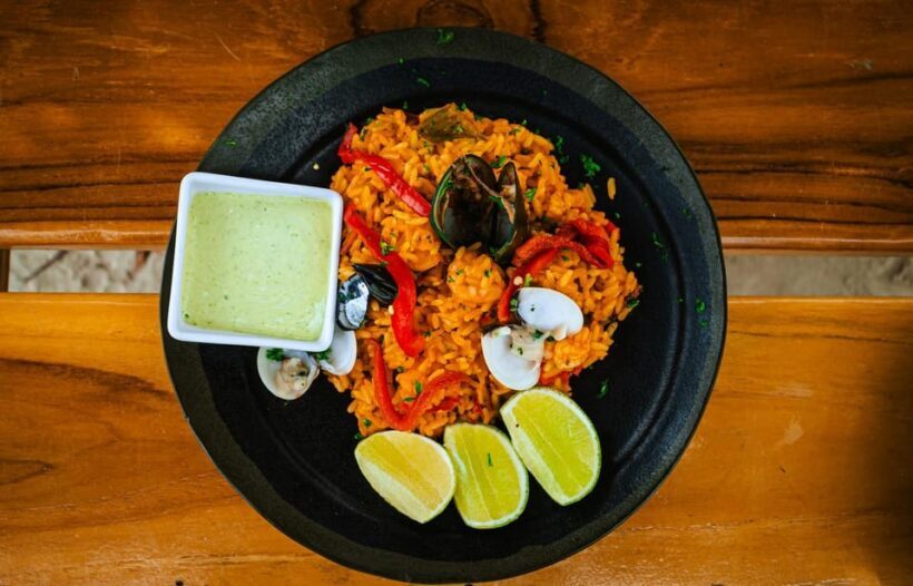 Full Day At Fenix Beach - FAQ