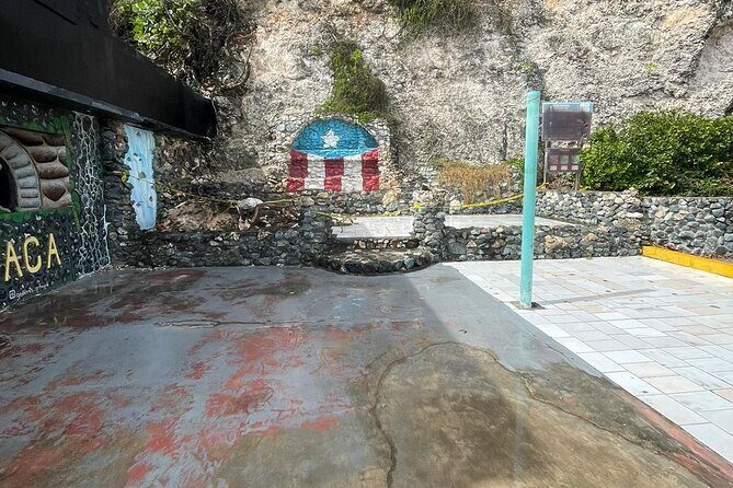 Full-day at the West Side with the best Sunset! - The Itinerary in Depth