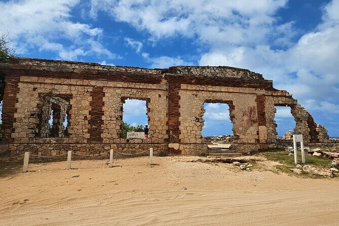 Full-day at the West Side with the best Sunset! - Who Will Love This Tour?