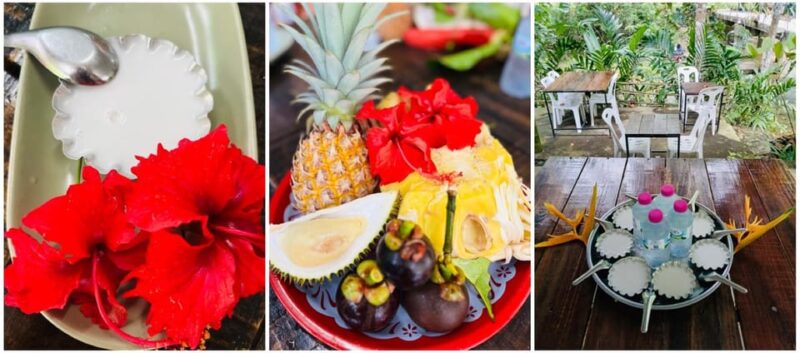 Full-Day ATV Khaolak Adventure with local Support - Practical Details and Value