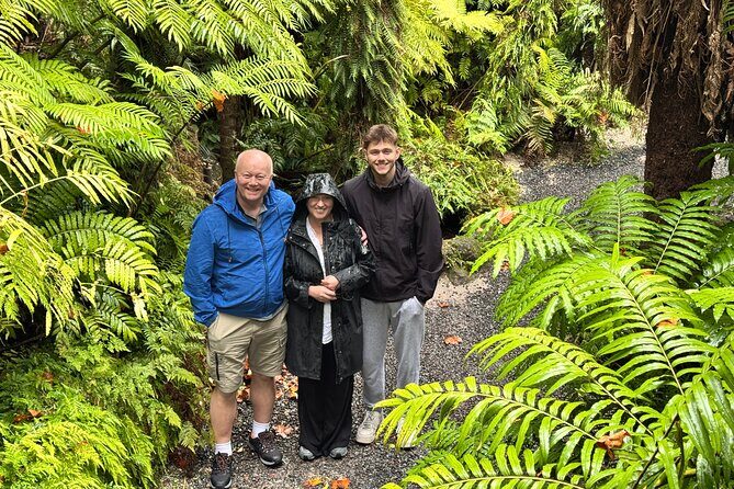 Full-Day Auckland Discovery - An Honest Look at the Full-Day Auckland Discovery Tour