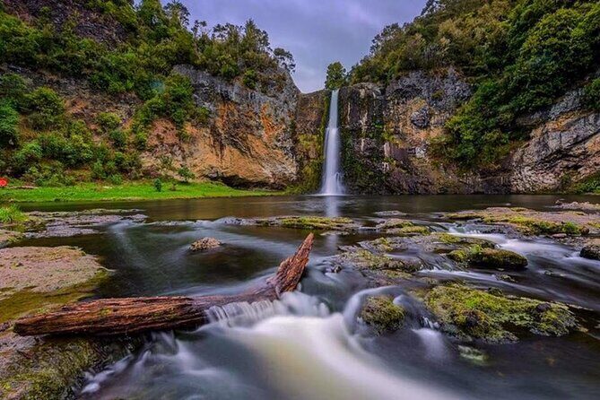 Full day Auckland Tour from Coast to City with Exclusive Pick up - A Practical Guide to Your Auckland Day Trip