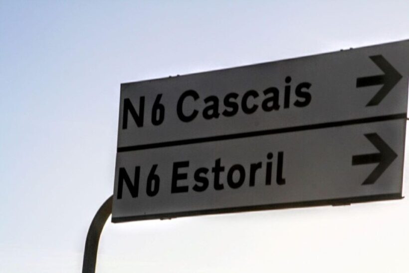 Full day-Away day from Lisbon to see Sintra and Cascais - A Deep Dive into the Experience