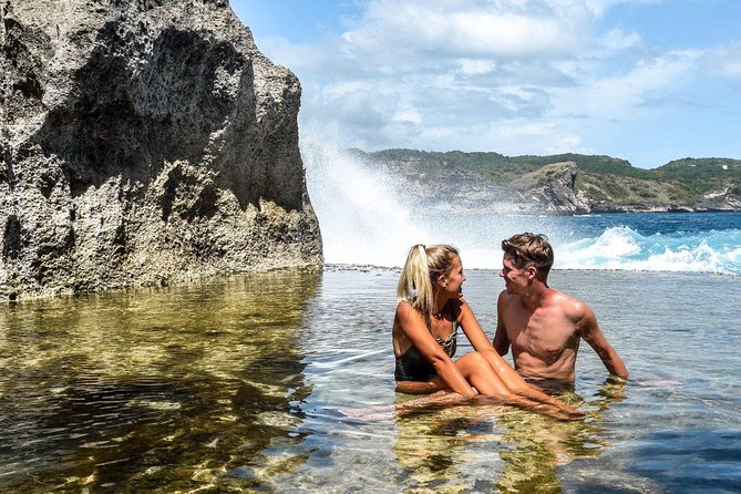 Full-Day Bali Private Customized Tours Create Your Itinerary - Key Points