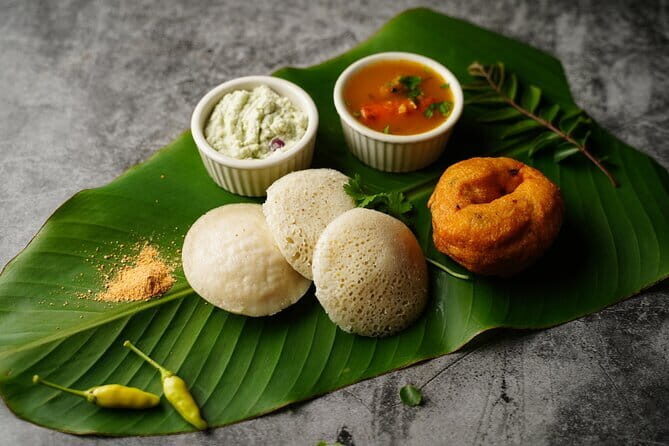 Full Day Bangalore Highlight City Tour - The Sum Up: Is This Tour Right for You?