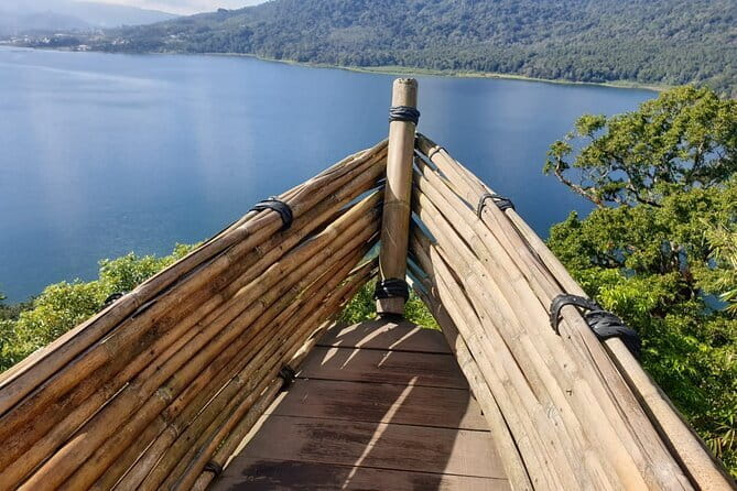 Full Day Bedugul and Tanah Lot Tour - Most Scenic Site - The Sum Up