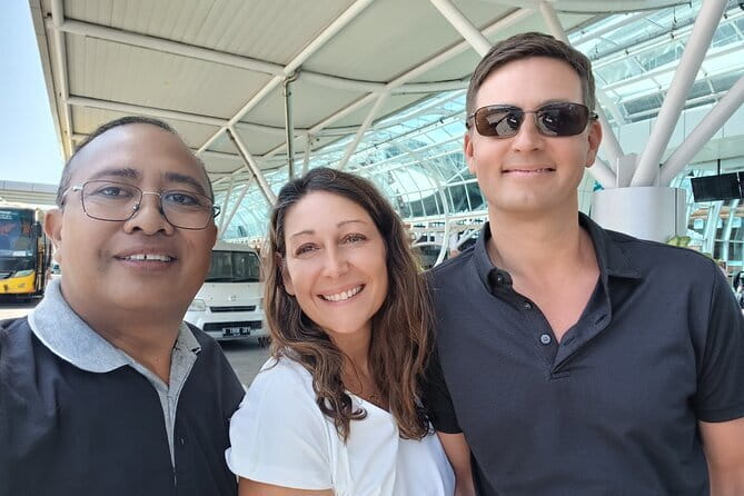 Full Day Bedugul and Tanah Lot Tour - Most Scenic Site - FAQ