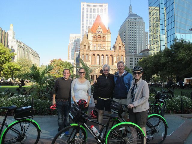 Full Day Bike Rental - Final Thoughts: Who Will Love This Experience?
