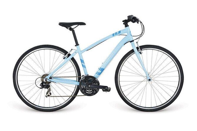 Full-Day Bike Rental in Québec City with Autoguided Itineraries - Why Choose This Bike Rental Experience?