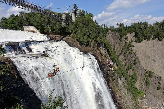 Full-Day Bike Rental in Québec City with Autoguided Itineraries - Pricing and Value
