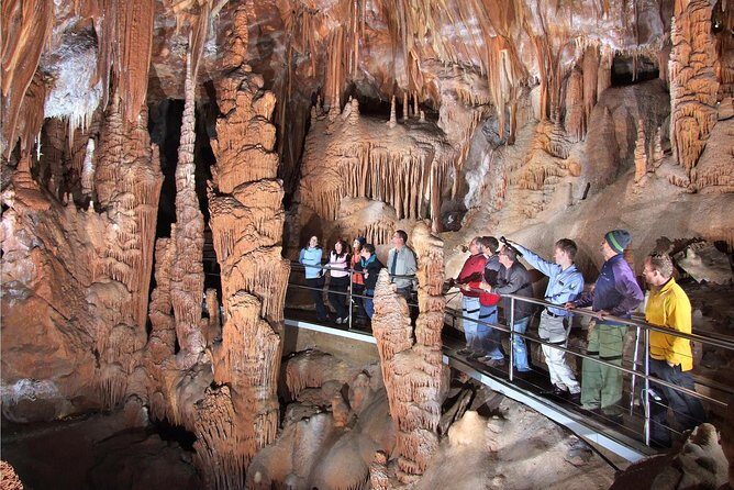 Full Day Blue Mountains Tour from Sydney in a small Group - Final Thoughts