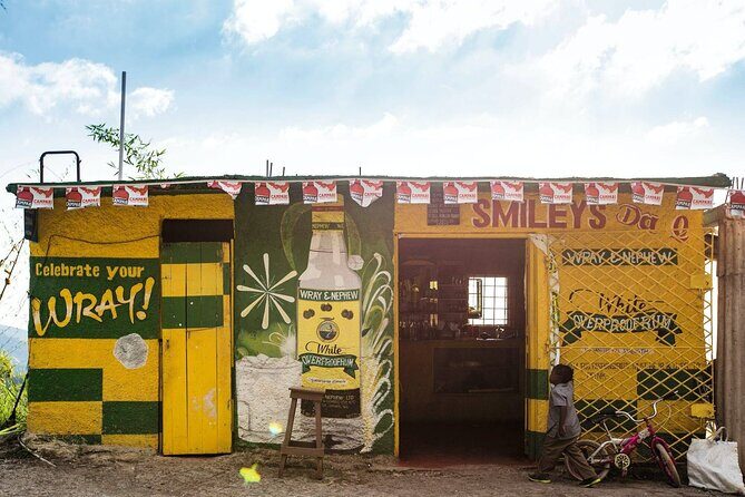 Full Day Blue Mountains Tour including Lunch - Practical Tips for Travelers