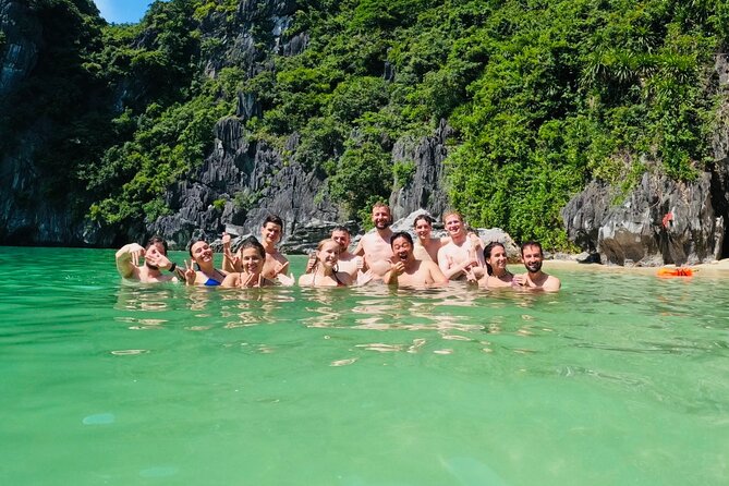 Full Day Boat Tour in Halong Bay, Cat Ba Archipelago & Lan Ha Bay - FAQ