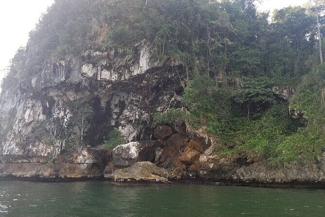 Full-Day Boat Tour of Los Haitises National Park - Final Thoughts