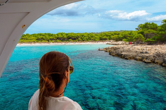 Full Day Boat Tour Transfers & Lunch Included - Preparing for the Boat Tour