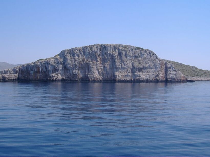 Full-day boat trip from Biograd na moru to Kornati NP - Who Is This Tour Best For?