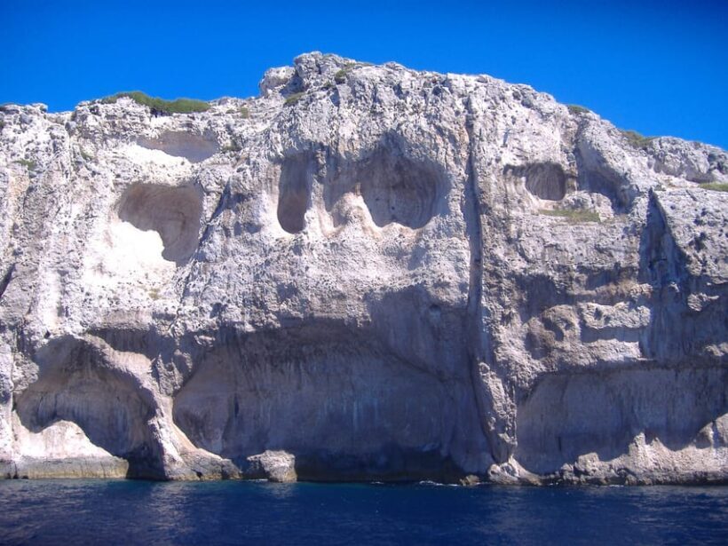 Full-day boat trip from Zadar and Sukoan to Kornati NP - Final Thoughts