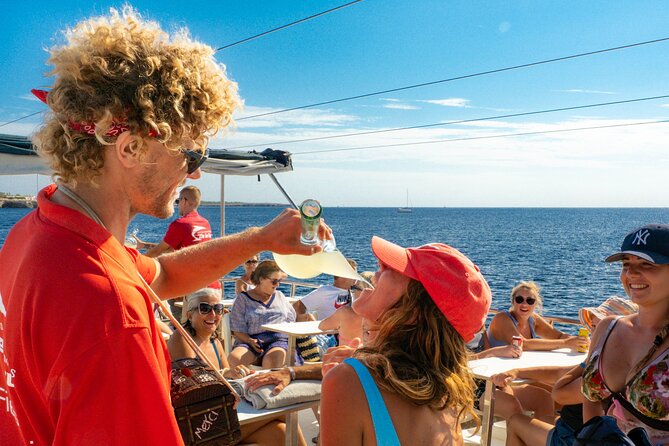 Full Day Boat Trip With Lunch - How to Prepare for Your Day at Sea