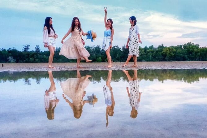 Full Day Bongawan River Cruise with Proboscis Monkey Sightseeing - Final Thoughts