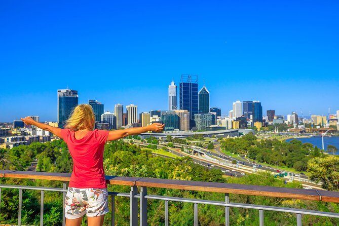 Full-Day Boutique Wine Tour with Pick Up and Lunch - What Reviewers Say
