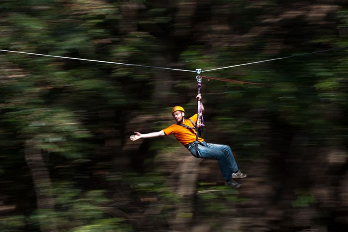 Full-Day Bungee Jumping Adventure from Kathmandu - The Return Journey and Practicalities