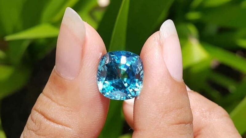 Full-Day Cambodian Gemology Workshop from Siem Reap - Final Thoughts: Is It Worth It?